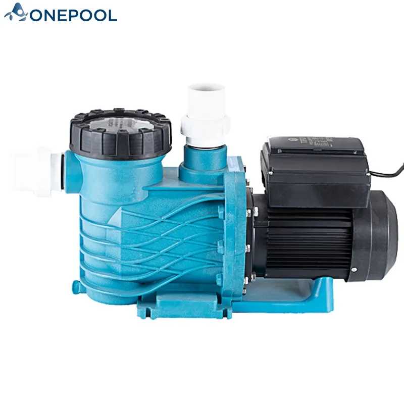 variable speed pool pump,best variable speed pool pump