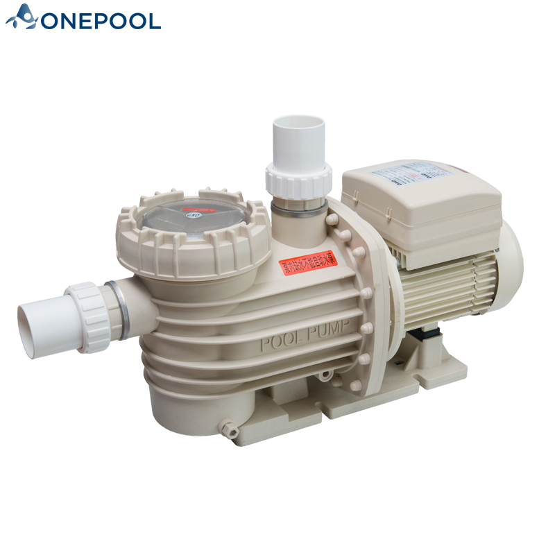 2hp pool pump,3hp pool pump,single speed pool pump