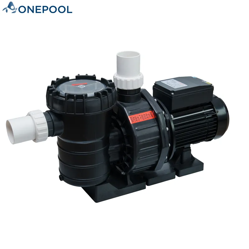 pool water pump,swimming pool water pump,pool pump near me