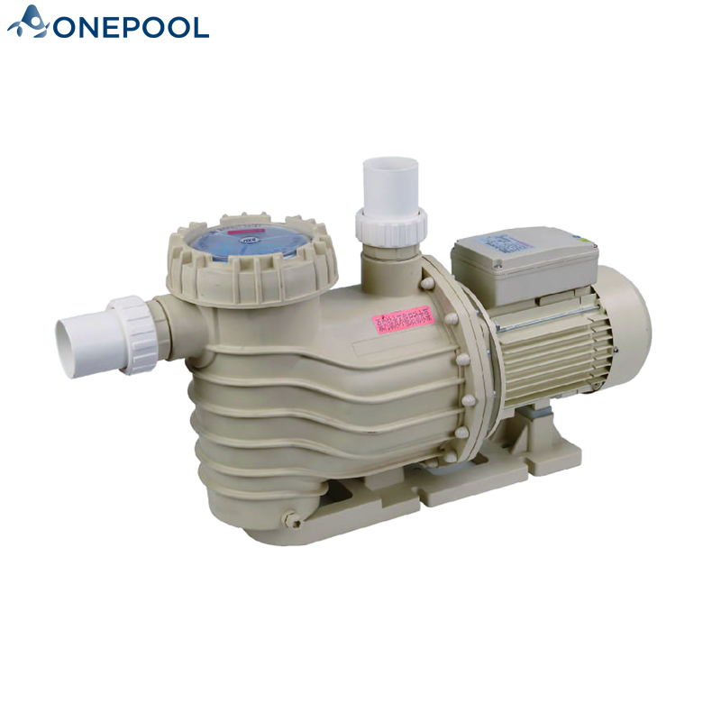 pool pump,pump for pool filter,circulation pump for pool