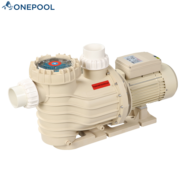 pool pumps cost,electric pool pumps,4hp pool pumps