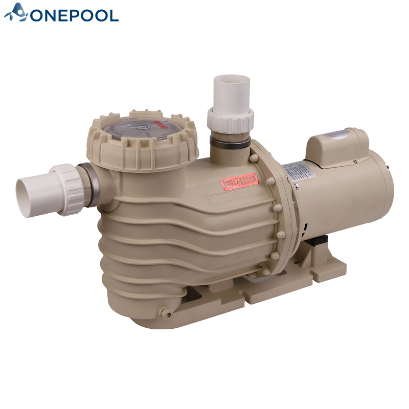 sand filter pump,above ground pool pump,pool pumps for sale