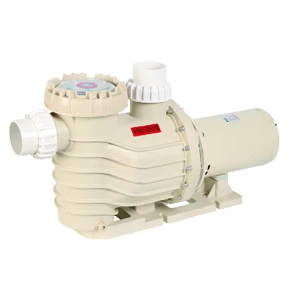 water circulation pumps,circulation pumps for pool