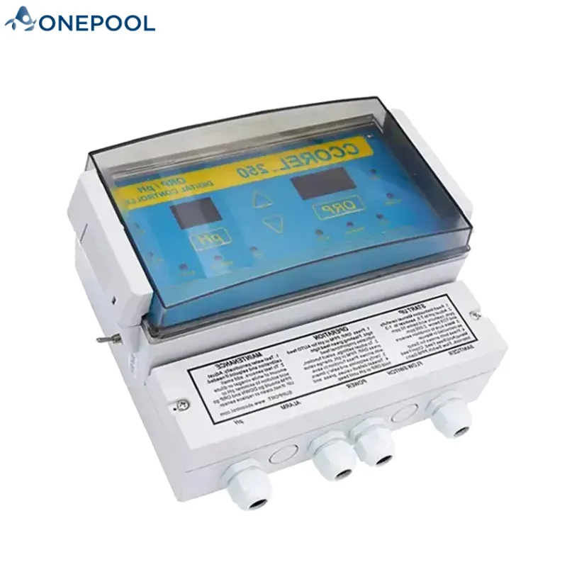 pool chemical monitor,pool monitoring system,pool monitor