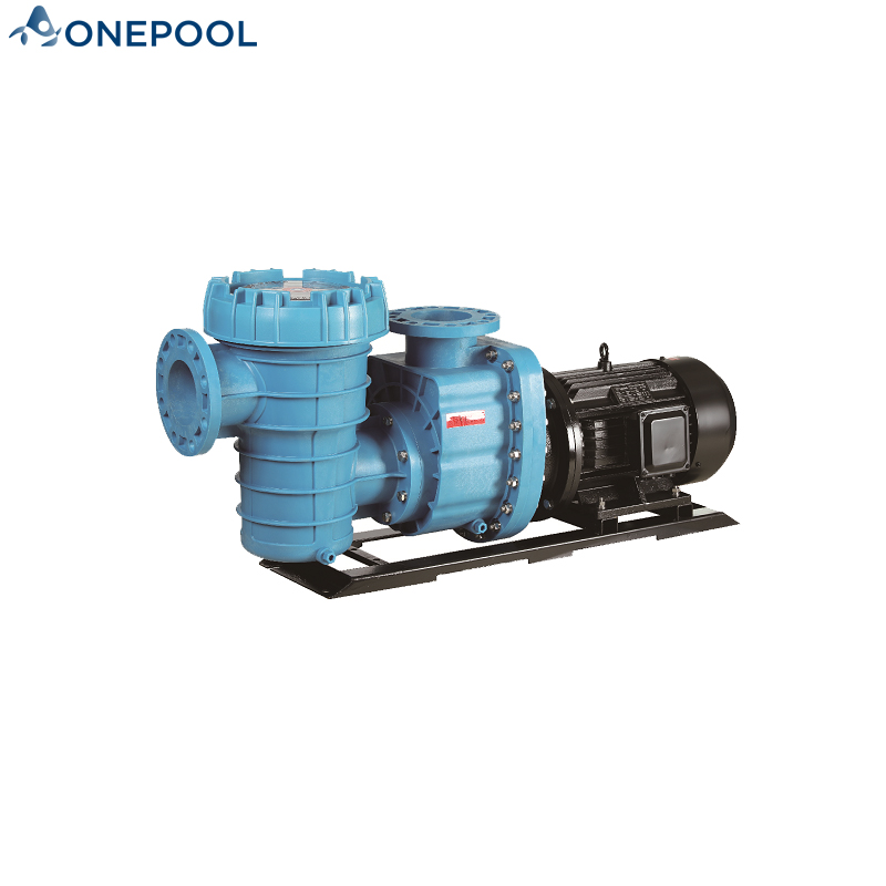 external pool pump,plastic pool pump,15 hp pool pump