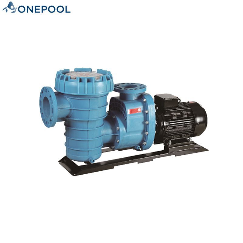 pool pump,best pool pump,sand filter pool pump