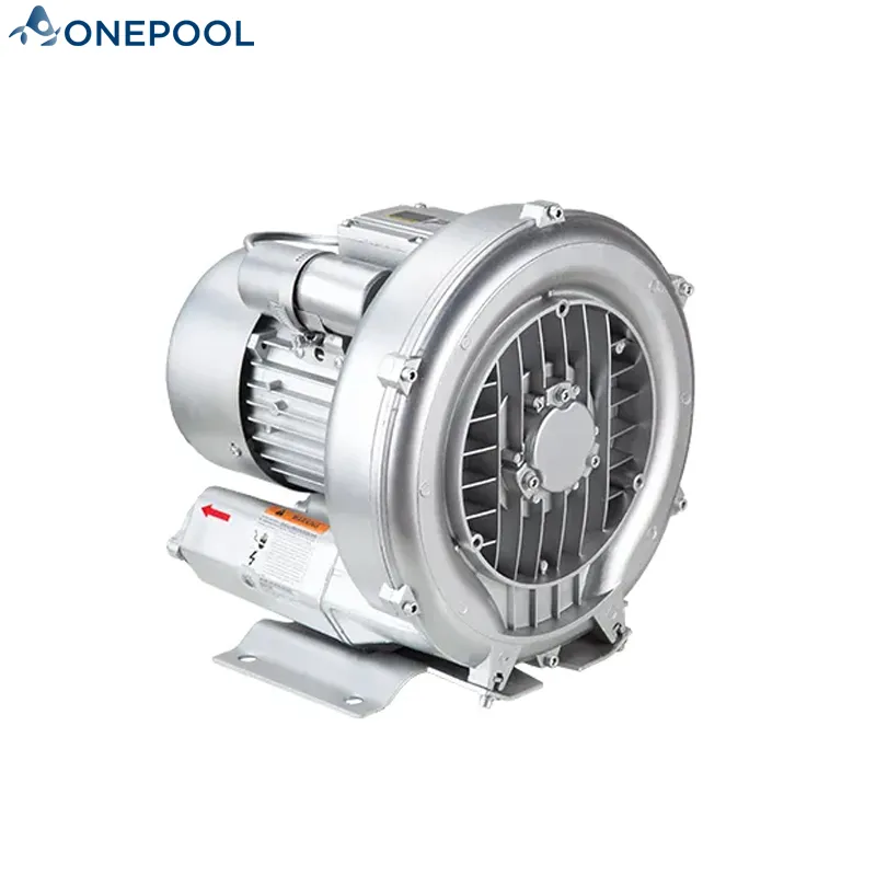 air blower,pool air blower,air blower for pool
