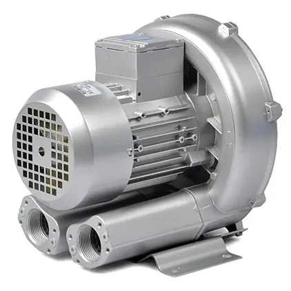 turbo pumps,turbo blower,ring air blower