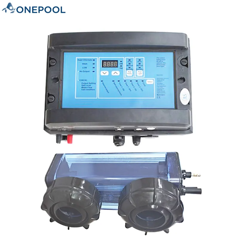 pool chlorinators,salt water chlorinators,salt chlorinator