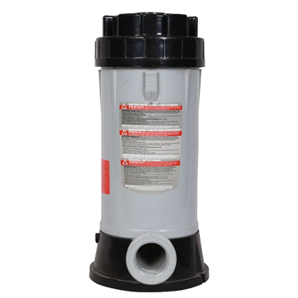 chlorine feeder for pool,inline chlorine feeder,chemical feeders