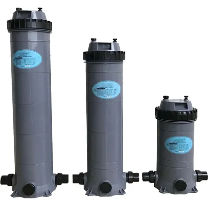 automatic pool chemical dispenser,automatic chlorine dispenser