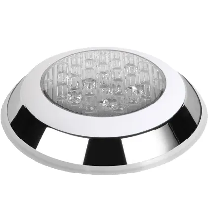 inground pool lights,led pool lights for inground pool