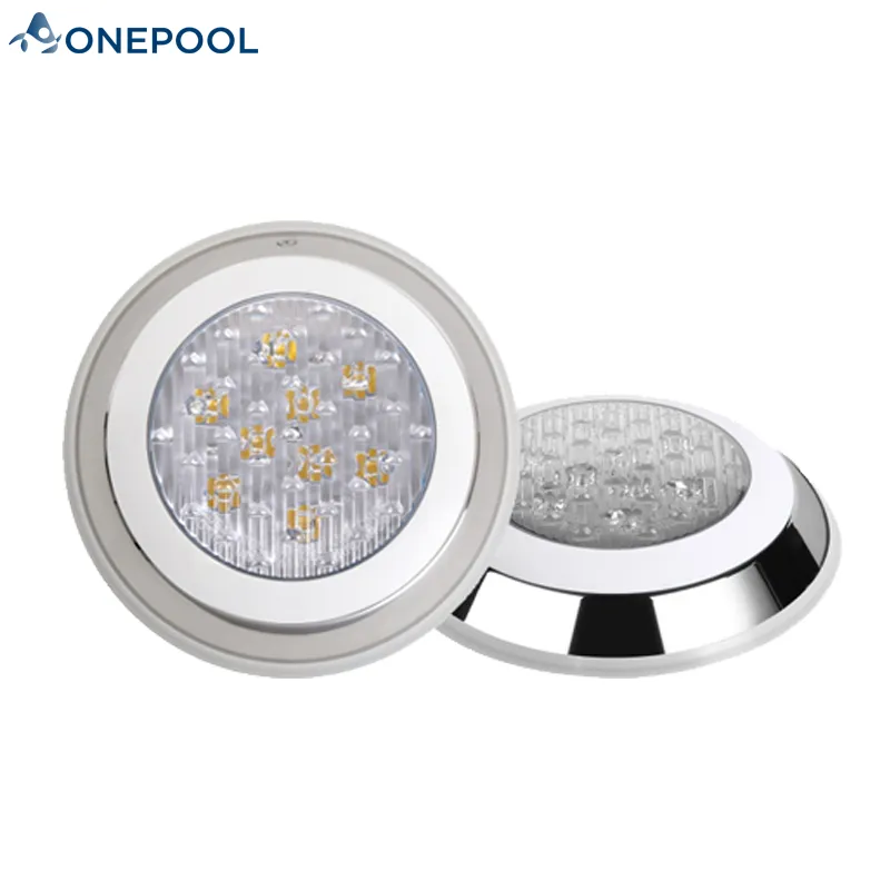 inground pool lights,led pool lights for inground pool