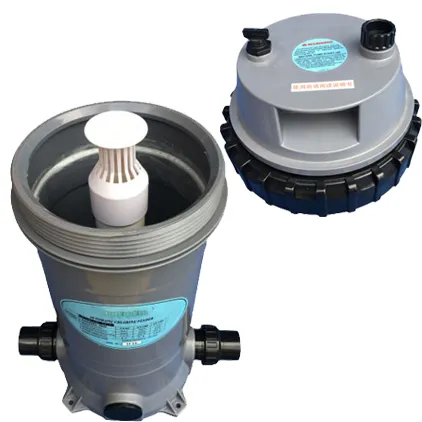 automatic pool chemical dispenser,automatic chlorine dispenser