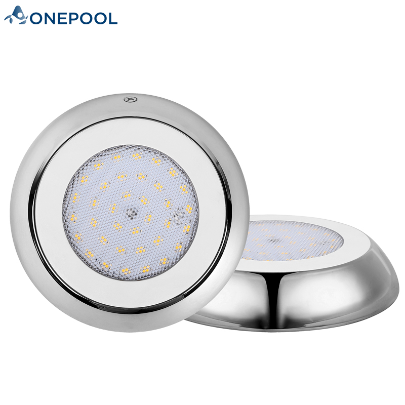 pool light,swimming pool lights,pool light fixture