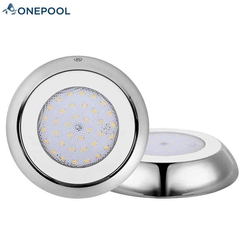 pool light,swimming pool lights,pool light fixture