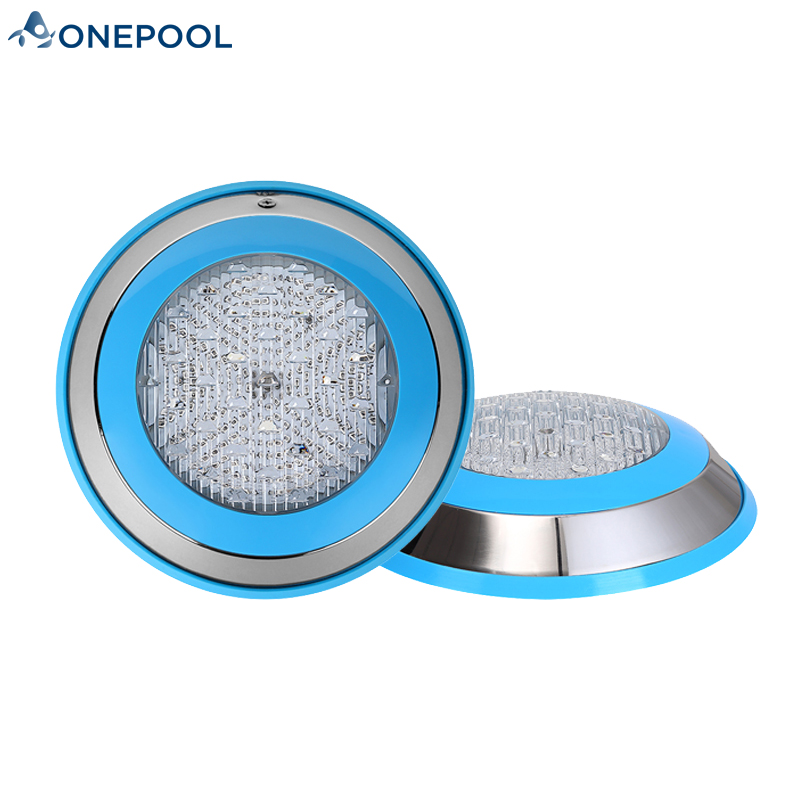 waterproof pool lights,waterproof led lights for pool