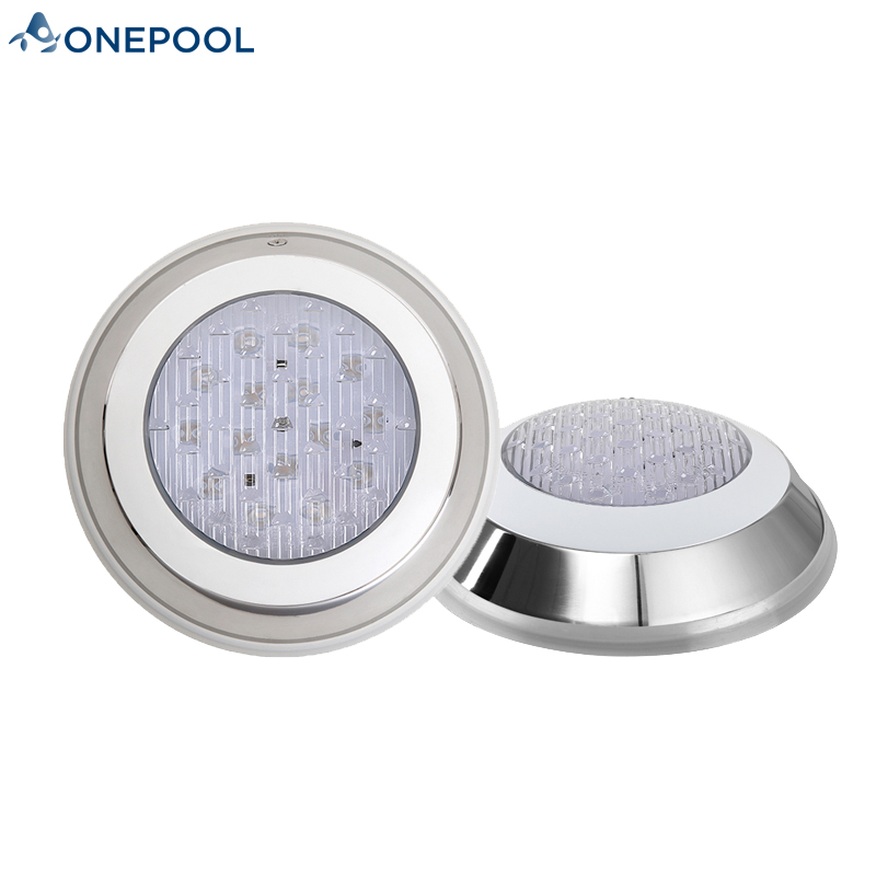 pool lighting,led pool lighting,underwater pool lighting