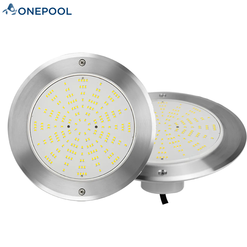led pool lighting,pal pool lighting,pool area lighting