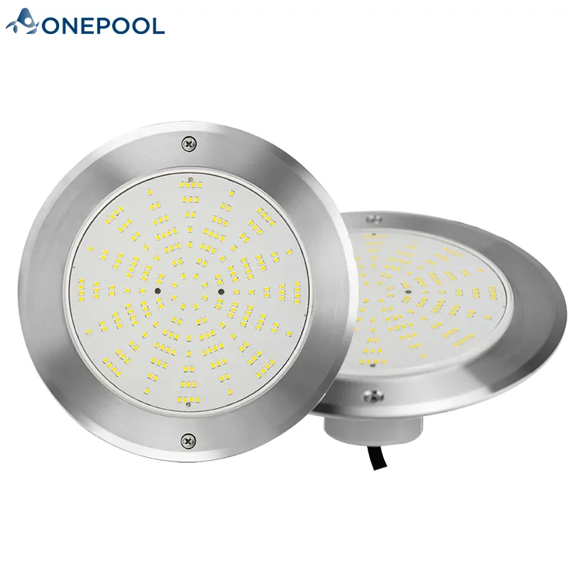 led pool lighting,pal pool lighting,pool area lighting