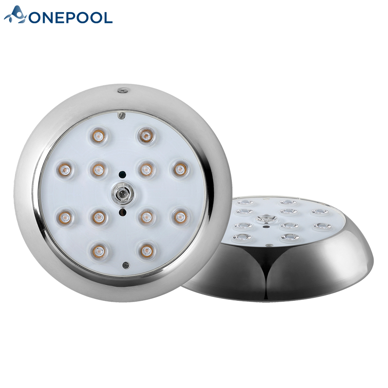 underwater led lights,underwater led pool lights,underwater lights