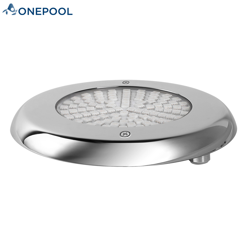 swimming pool lights,12v pool light,pool light replacement