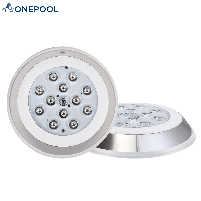 inground swimming pool lights,inground pool lights led color changing
