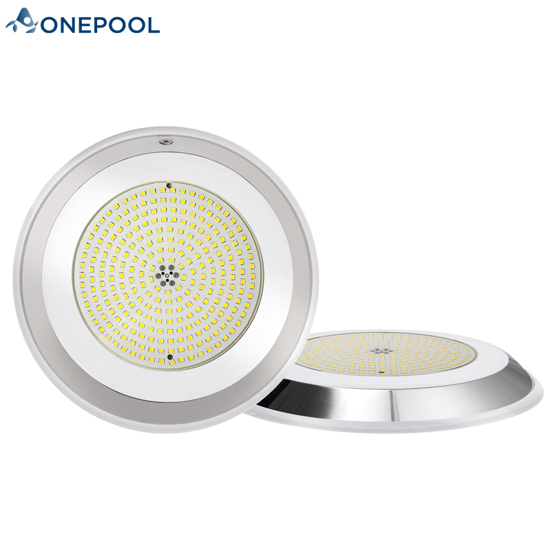 indoor pool lighting,commercial swimming pool lighting