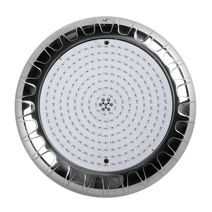 led pool lights,white led pool light,white pool light