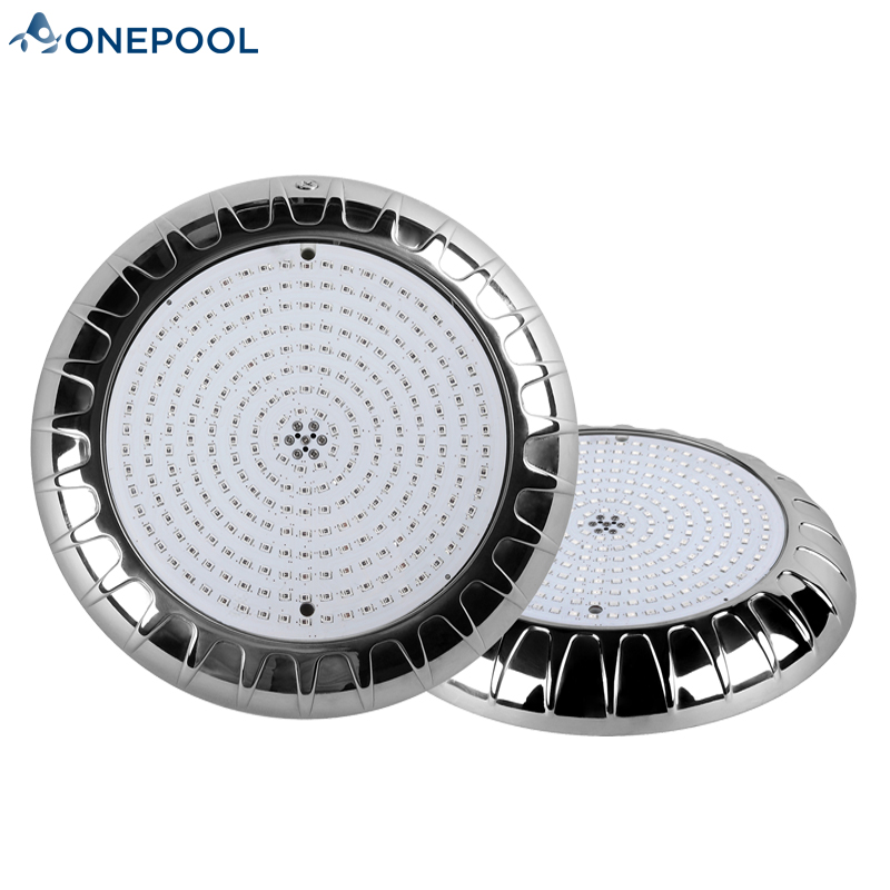 led pool lights,white led pool light,white pool light