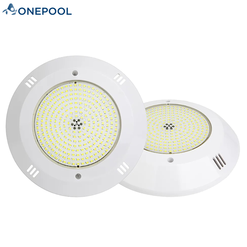 lights for pools,led pool lights for inground pool