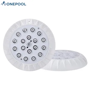 wall mounted led swimming pool light,swimming pool wall lights