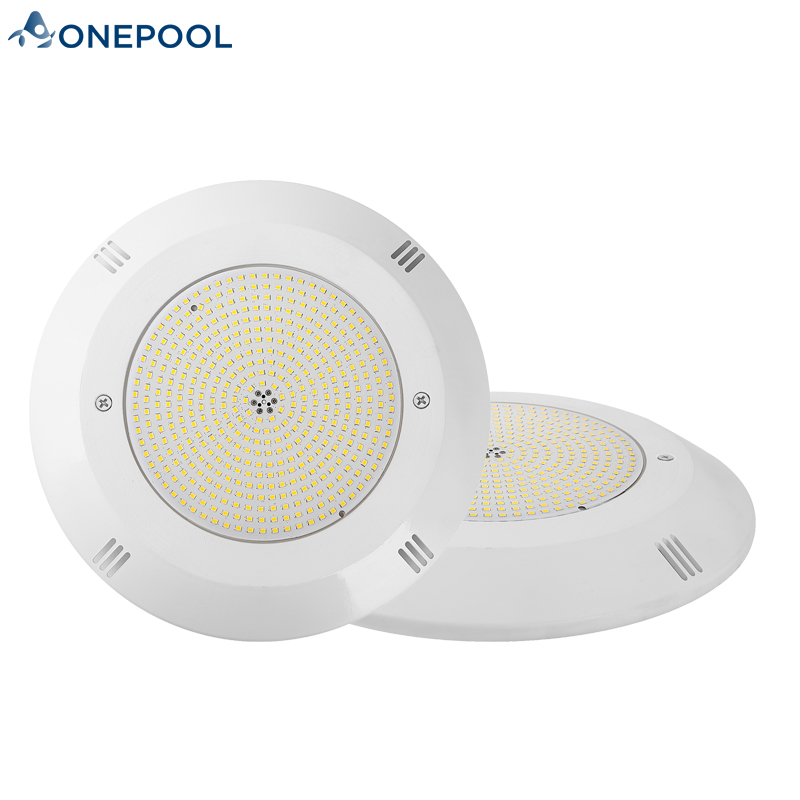 wall mounted led swimming pool light,swimming pool wall lights
