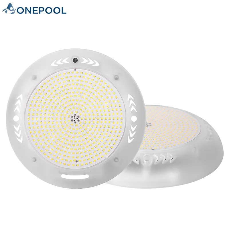 best above ground pool lights,above ground led pool lights