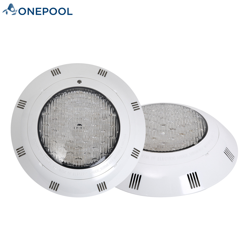 swimming pool waterproof light,ip68 swimming pool lights