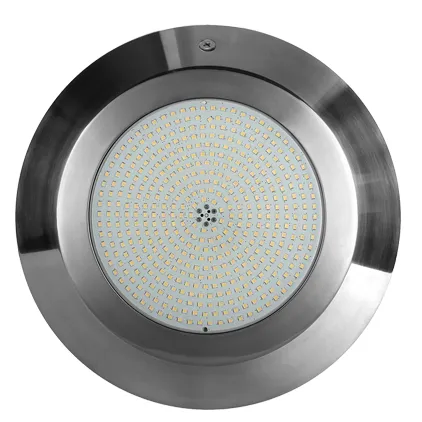 wall mounted swimming pool lights,wall mounted led pool light