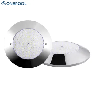 wall mounted swimming pool lights,wall mounted led pool light