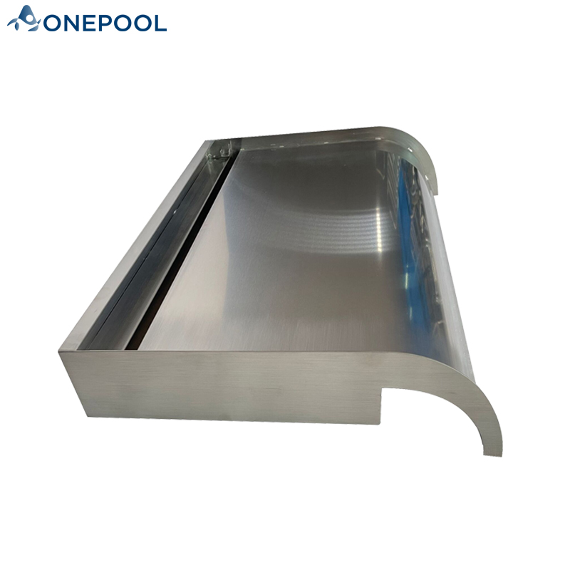 spillway waterfall,pond waterfall spillway,pond spillway