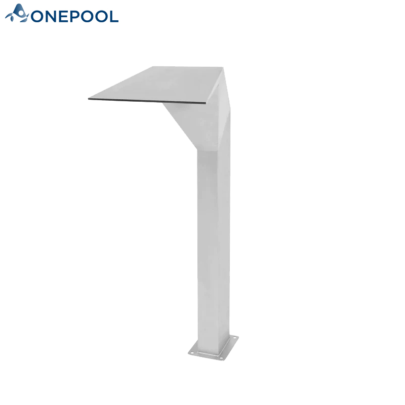 garden fountain,swimming pool water fountains,cobra water curtain