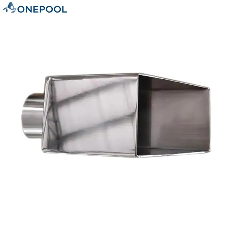 pool water spouts,pool spout,pool water feature spouts