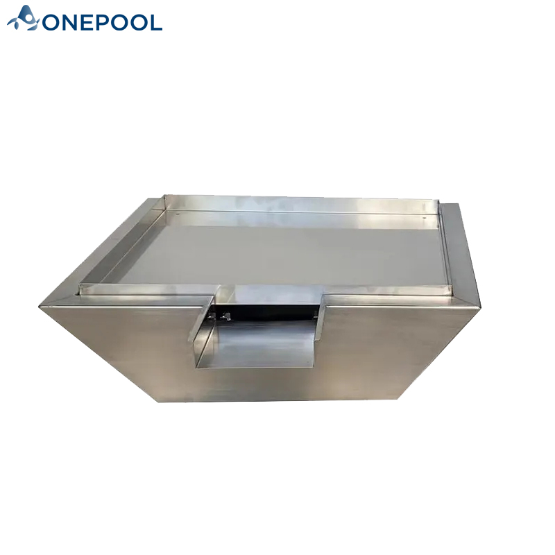 Our pool water bowl make it the perfect addition to your pool or w,pool ...