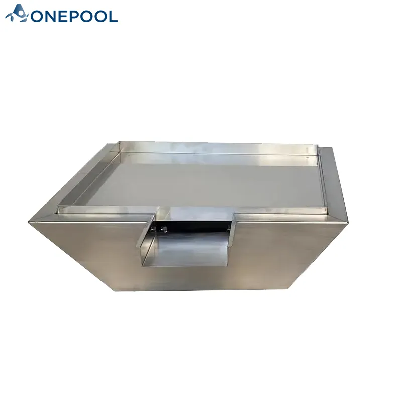 Our pool water bowl make it the perfect addition to your pool or w,pool ...