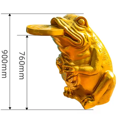 park equipment,mushroom spray,mushroom waterfall