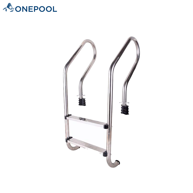 Pool Ladder Swimming Pool Ladder Inground Pool Ladder