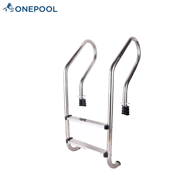 pool ladder,swimming pool ladder,inground pool ladder