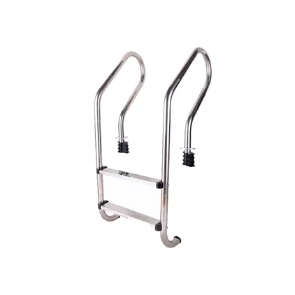 pool ladder,swimming pool ladder,inground pool ladder