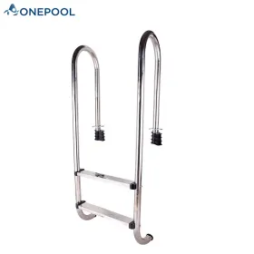 Pool Ladders Suppliers