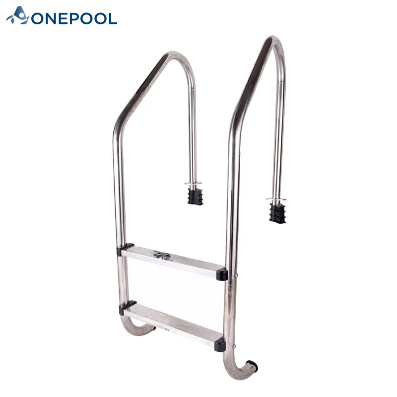 heavy duty pool ladder,stainless steel pool ladder,pool ladders