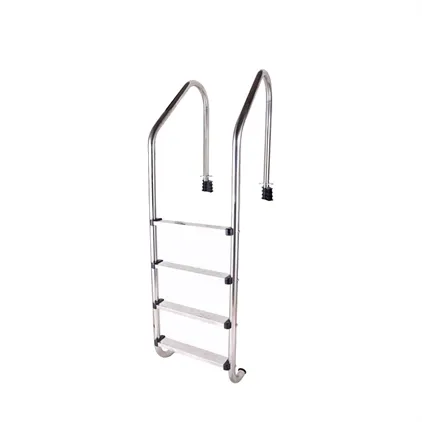 heavy duty pool ladder,stainless steel pool ladder,pool ladders