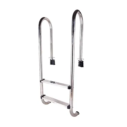 inground pool ladder,inground pool steps,3 step inground pool ladder